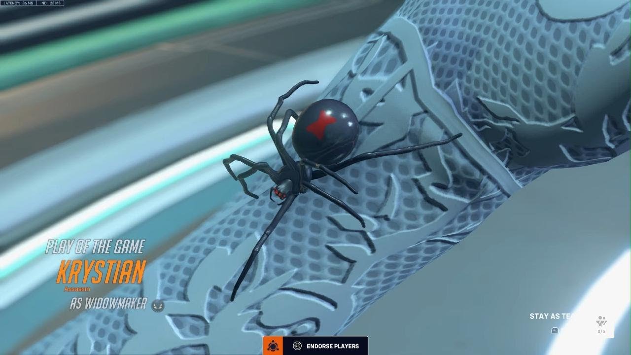 Overwatch 2: Give Cheese, Get Cheese - YouTube