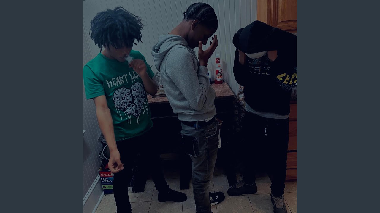 Stricker Love - YouTube