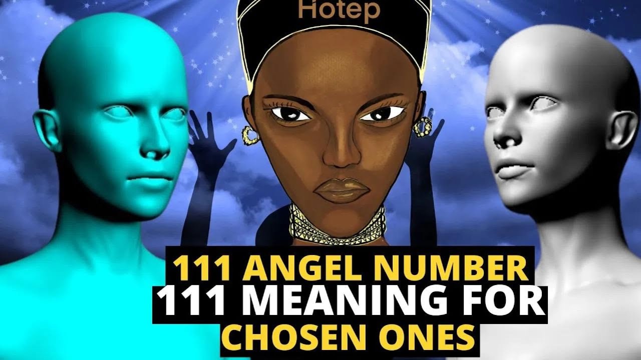 11 11 angel number signs sign from the angels your breakthrough is ...