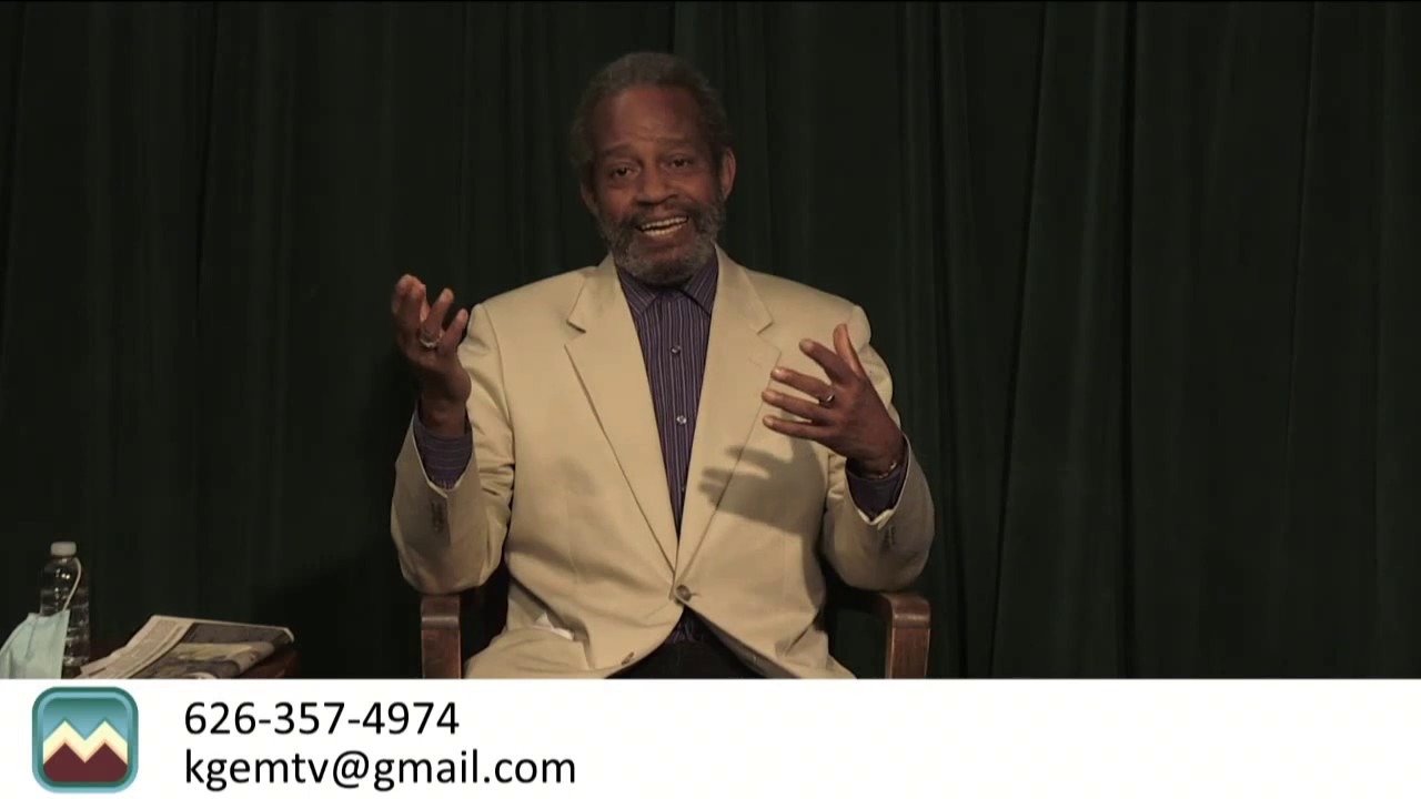 "LIVE" Conversations with Ralph Walker | COVID-19 Update #10 - 4/17/20 ...