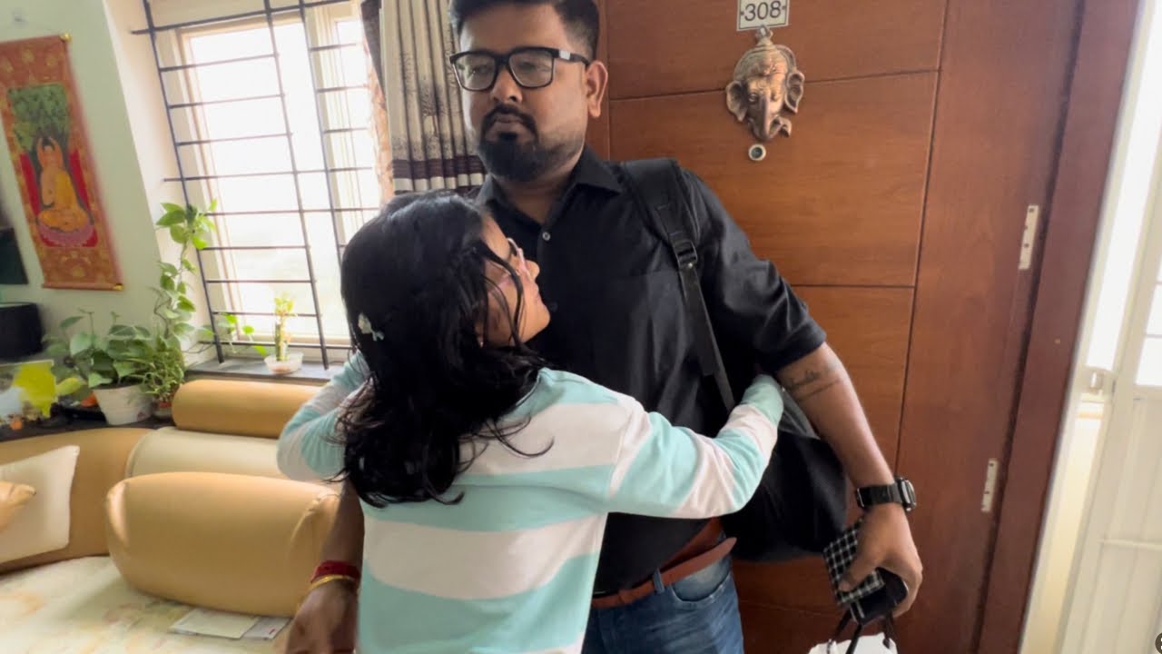 Sen যাচ্ছে ঘুরতে আমি আর মিমলি থাকবো একা.... - YouTube