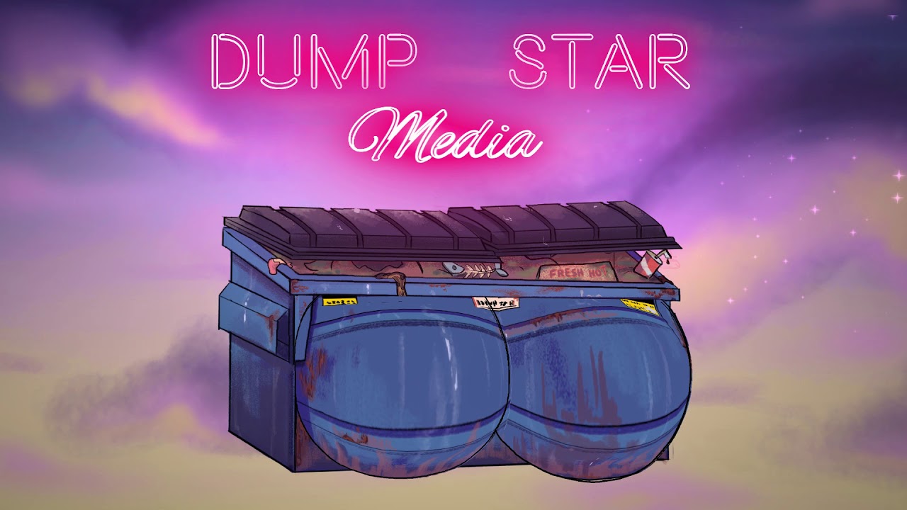 Dump Star Media - YouTube