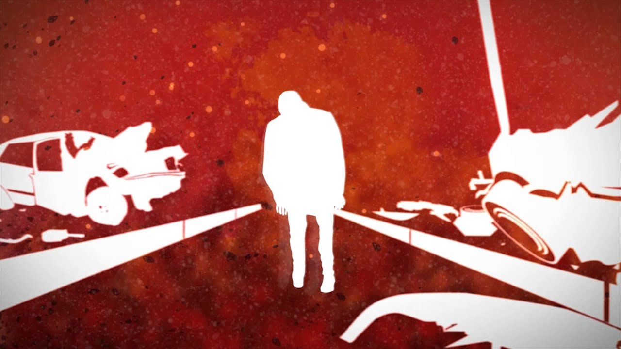 every1 - Sixt Animation - Drink Drive Campaign - YouTube