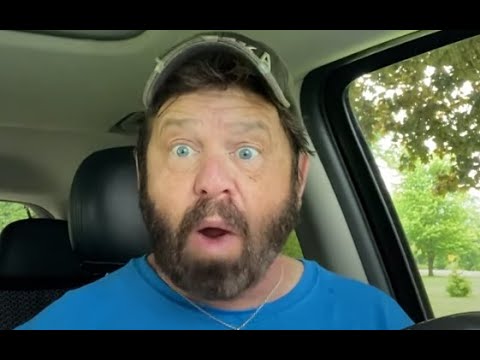 Tim Henderson: Wrong 4 Years Ago. Still Wrong Now. - YouTube