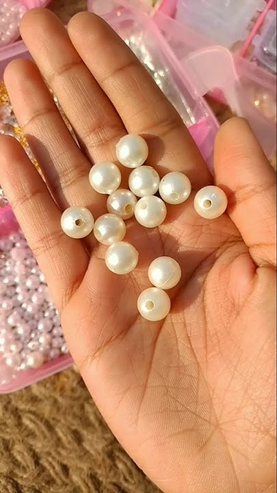 Diy bracelet moti 😱#diy#crafts #craftideas #bracelet #motti - YouTube