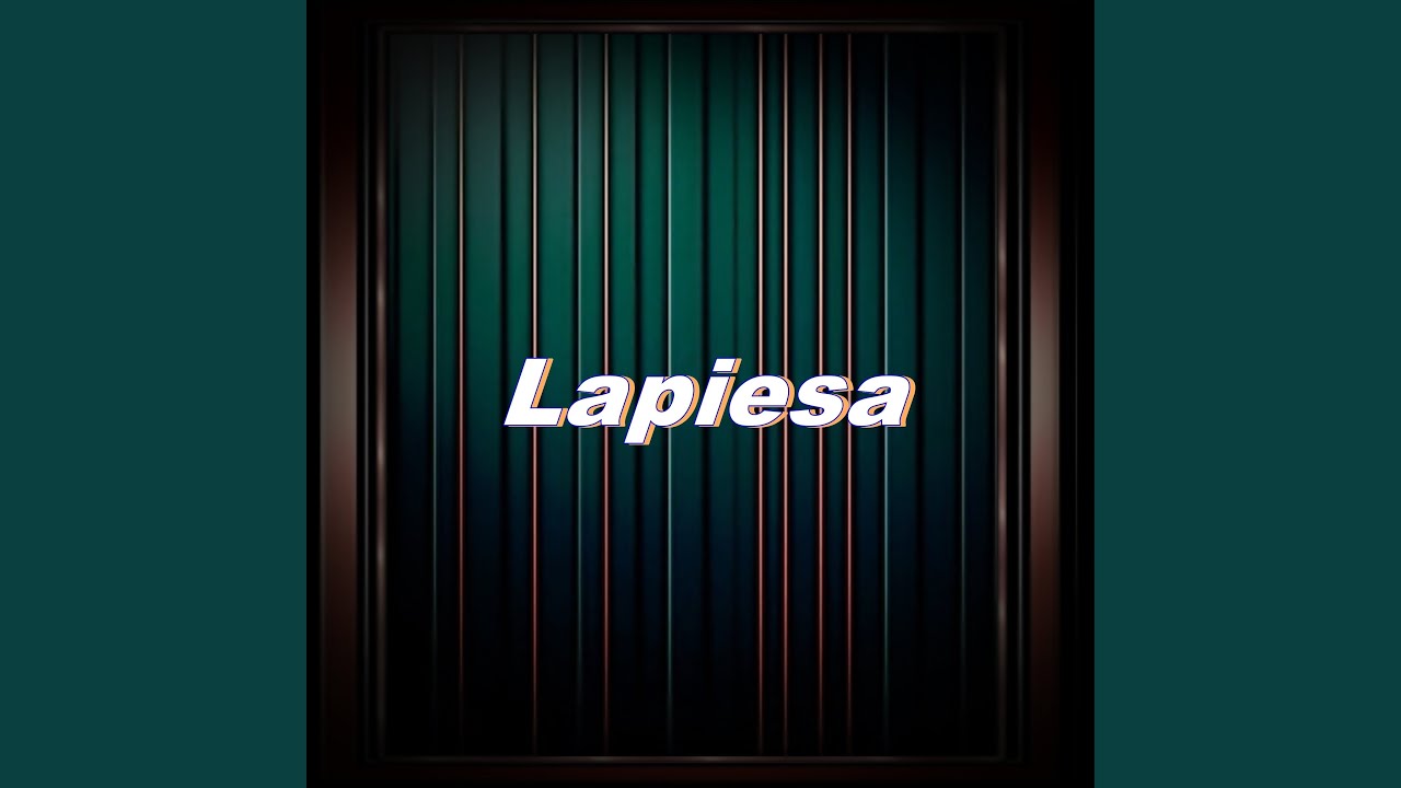 Ombe (Preview) - YouTube