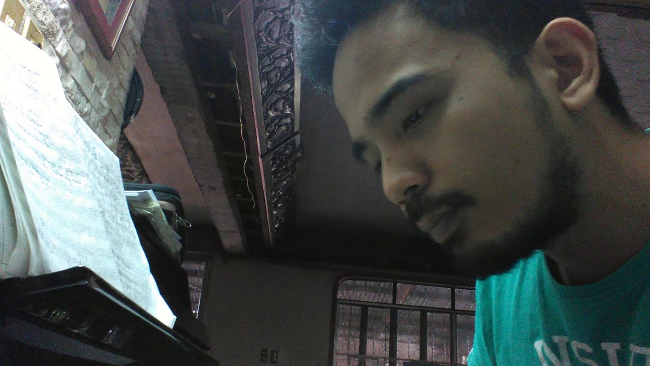 Bangon na Pilipinas. (Original composition) - YouTube