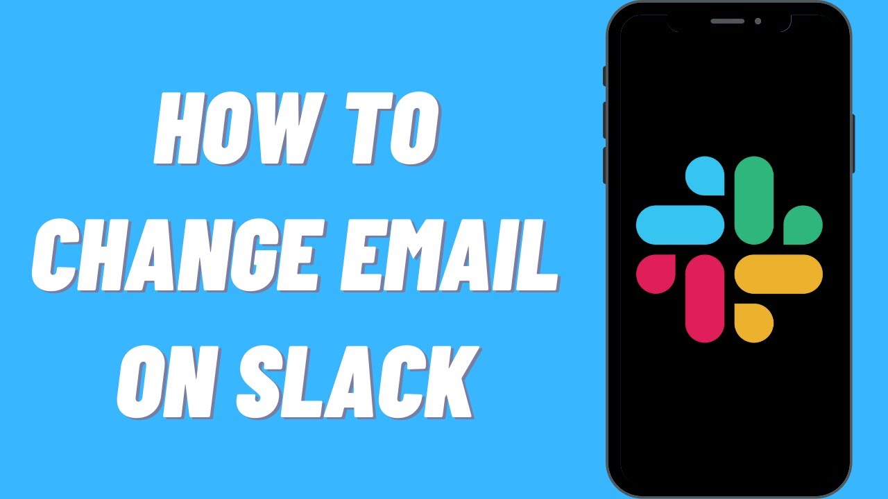 How To Change Email On Slack YouTube how-to-change-email-on-slack-youtube
