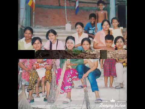 Kong Rithy - YouTube