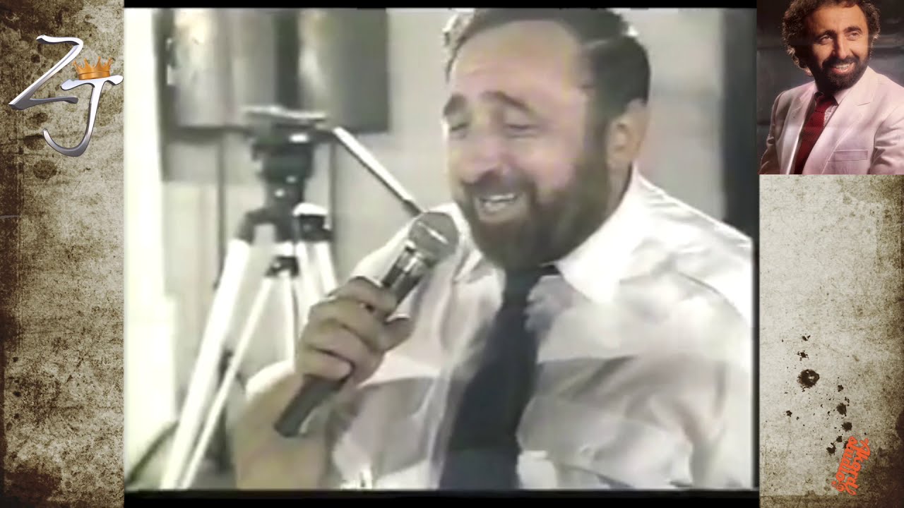 Zoran Jovanovic - uzivo -Kragujevac 1999. godina - YouTube