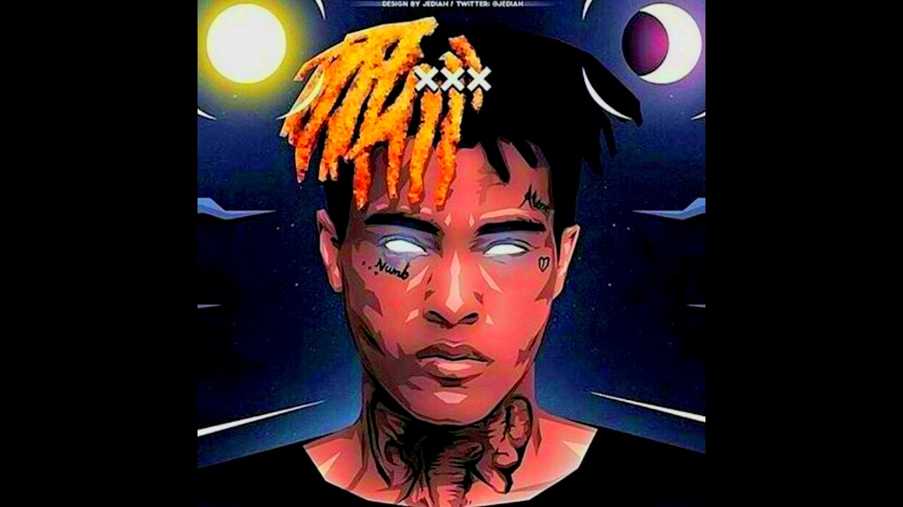 Xxxtentacion Amy Winehouse Rare Youtube