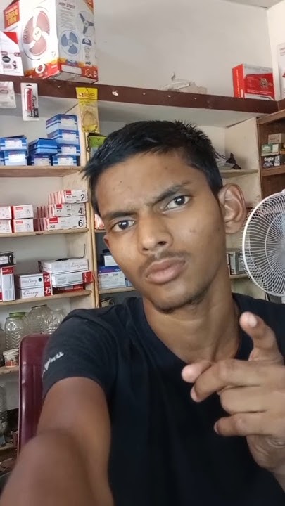 Aaj iss fan ke sath kya hua 🤯 mini vlogs #vlog #shorts - YouTube