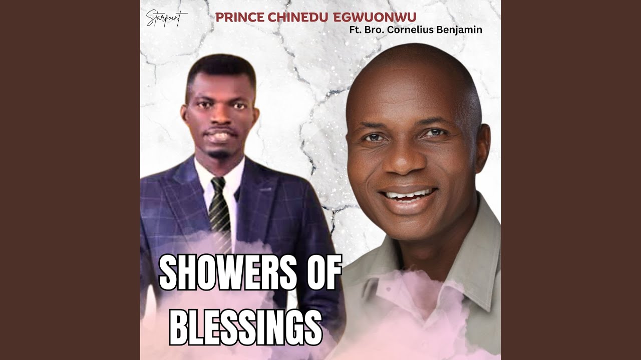 Igbo Native Super Praise - YouTube