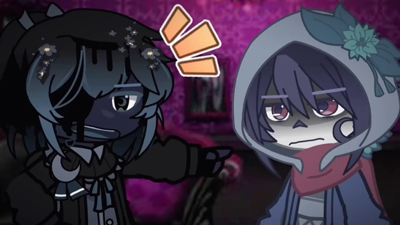 creative differences - YouTube