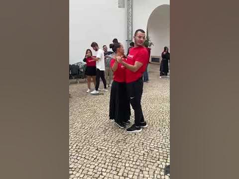 Australian Bush Dance!! 2° ano DBE ALL DANCE 2022 - YouTube