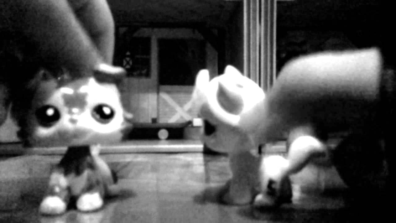 Episode 2 lps (my hart for you) - YouTube