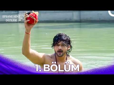 Bawara Dil 1. Bölüm (Türkçe Dublaj)