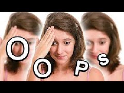 【pewpew字幕 】中文字幕pewdiepie 哦呦！OOPS !