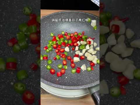 Daily cooking shorts video| Cooking show # - YouTube