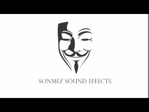 Beri Bak Beri Beri - Sönmez Sound Effects