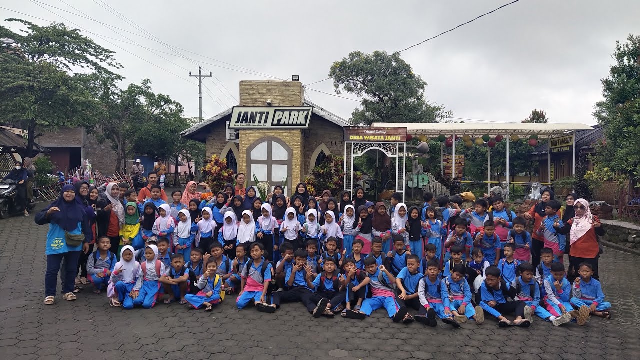 Memories class 6 - YouTube