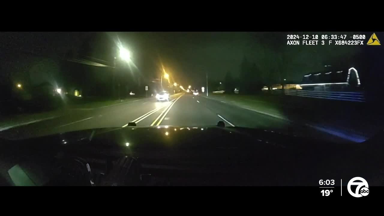 Former Target employee accused of stealing cash, merchandise; fled ...