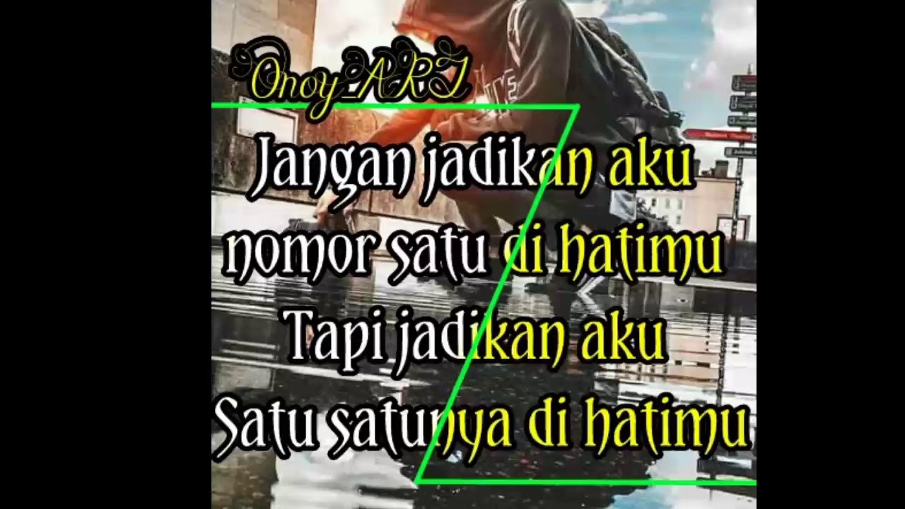 Kumpulan Quotes kekinian cocok untuk status/story Wa - YouTube