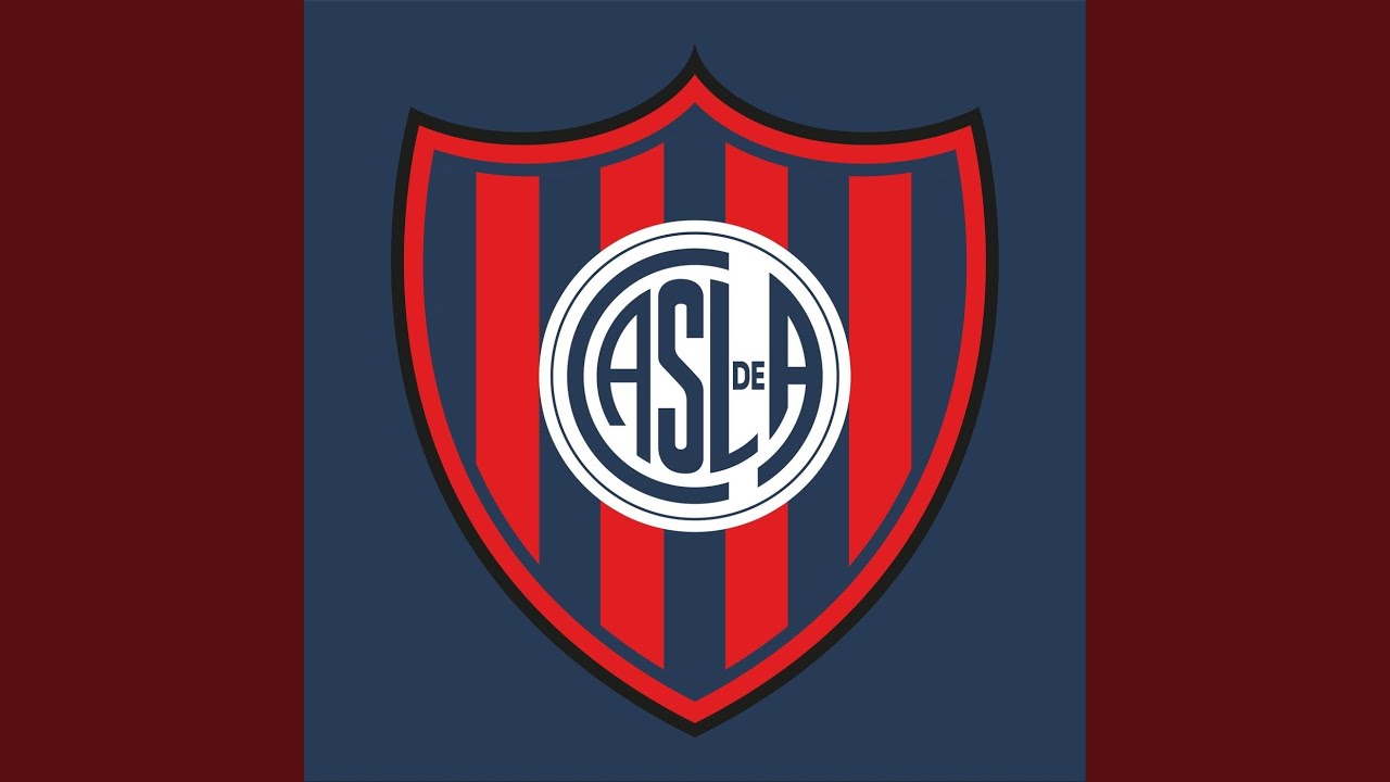 Y Dale, Dale Matador, Que la Gloriosa Esta de Fiesta (En Vivo) - YouTube