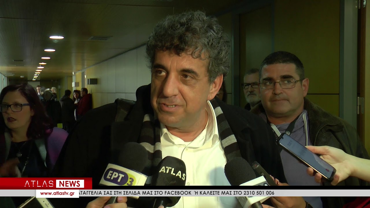 ΝΕΟΣ ΔΙΑΓΩΝΙΣΜΟΣ ΣΕ ΕΝΑ ΜΗΝΑ ΓΙΑ ΤΟ ΣΧΟΛΙΚΟ ΣΥΓΚΡΟΤΗΜΑ ΤΗΣ ΚΛΕΑΝΘΟΥΣ ...