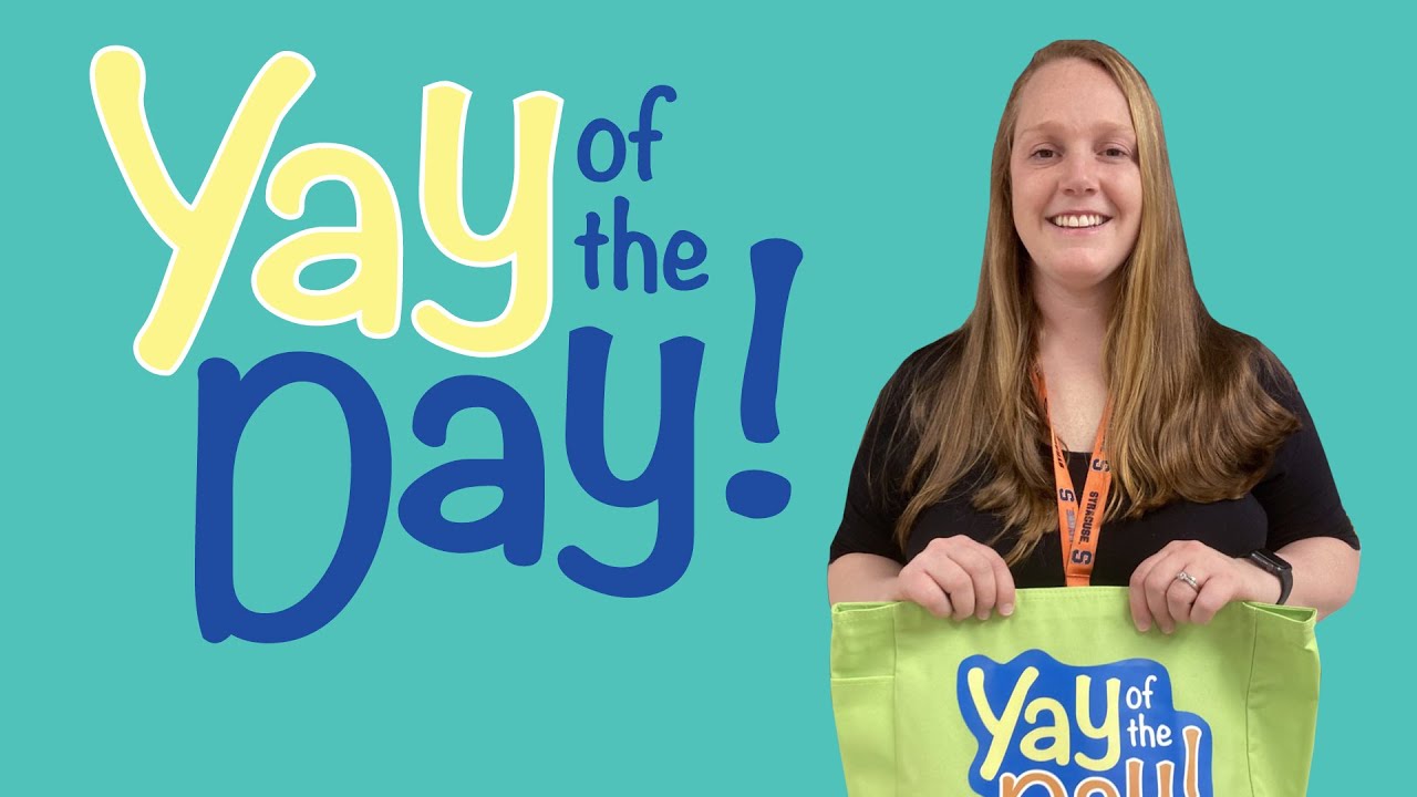 Heather Vickers: Three Chopt Elementary - YouTube