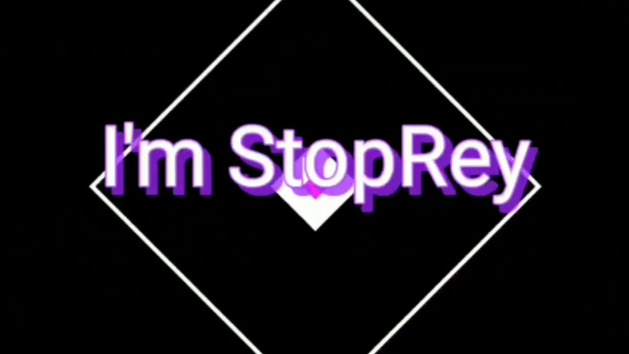 3 video of my Interesting Moments - YouTube