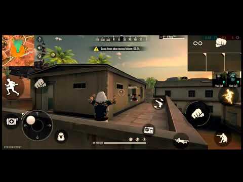#ffchalenge #kalahpaptete #ffsange   Main free fire yang kalah buka baju tembus 1jt viuwers
