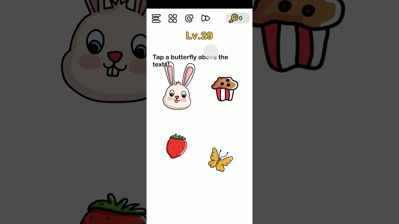 Brain out level 29 - YouTube