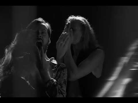 Teaser FILM OBINE Adrianfilm