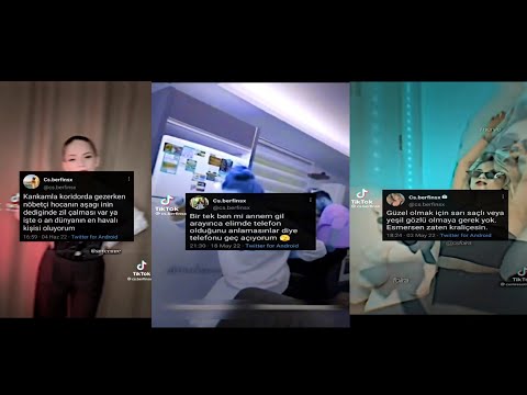 tiktok twitter akımı (sözleri)#5 #tiktok #twitter  #akımı #keşfet #tikroktwitterakimi