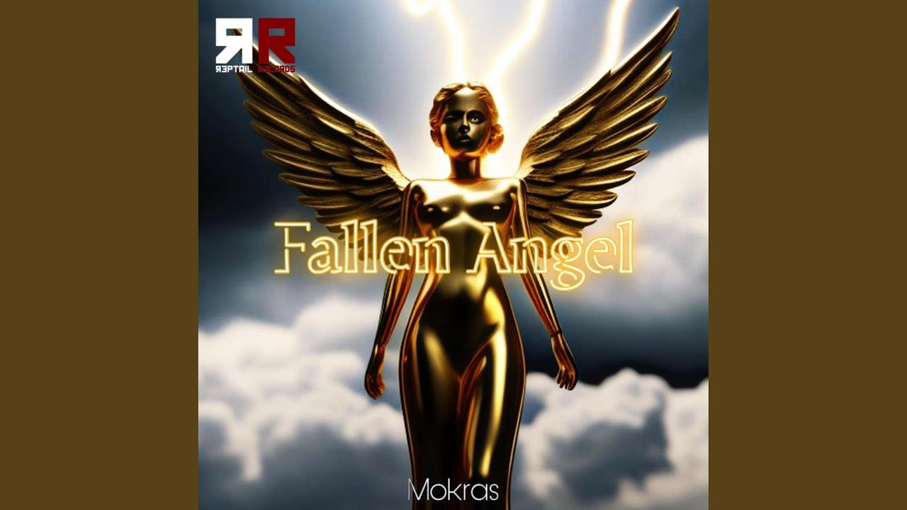 Fallen Angel - YouTube