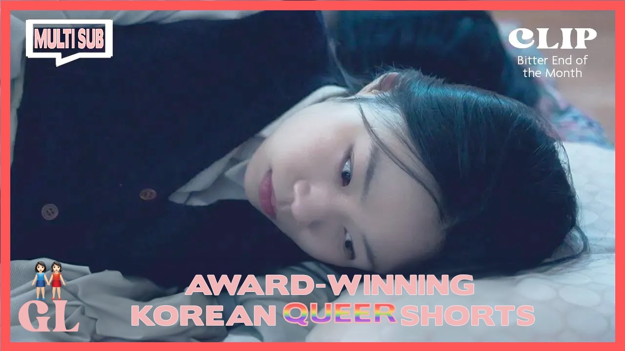 [MULTI SUB] [Clip] Seokhee is Heartbroken as Secret Love Friend-zones ...
