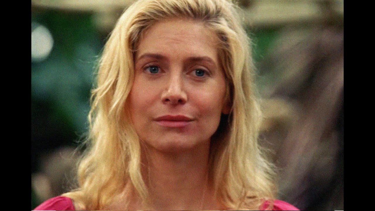 Juliet Burke - 243 - Juliet, James, Kate, Rose and Bernard. Juliet sees ...