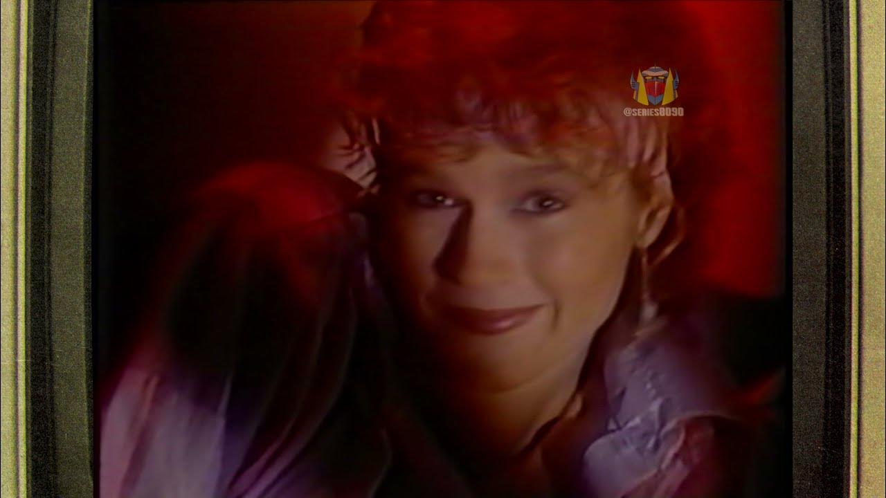 Tandas Comerciales - Canal TVN - 1988 - YouTube