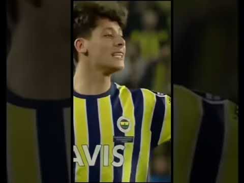 EMİRKAN MAHŞERE KADAR