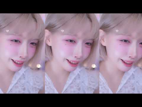 KBJ Dance | BJ 소은-askl12349 그릴래영