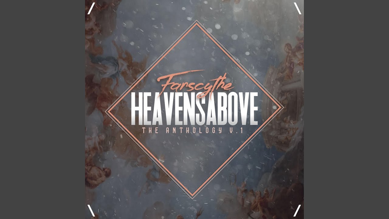 REMORSE CODE - YouTube