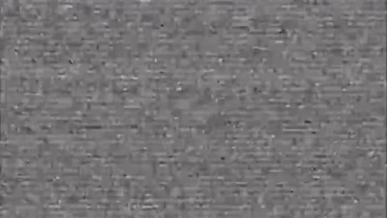Static Youtube
