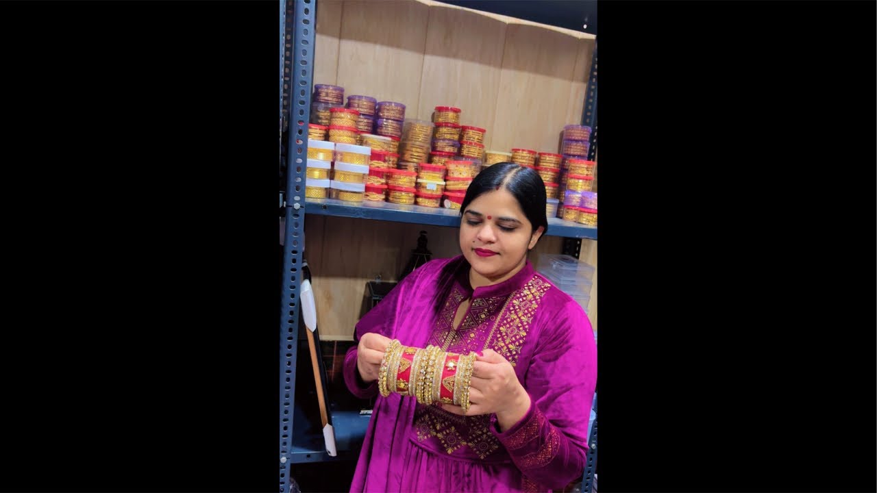 Aaj rhege ji aapke liye cosmatic ki sale🥳 7027967874☎️ - YouTube