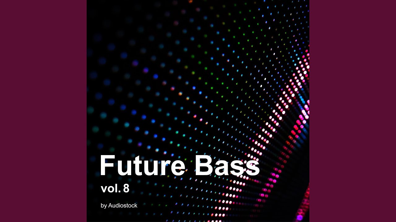 懐かしい感じのかわいいFutureCore - YouTube