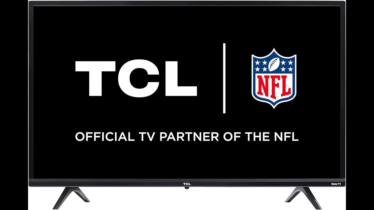 TCL 32 inch 3 Series 720p Roku Smart TV Review – PROS & CONS 32S335 ...