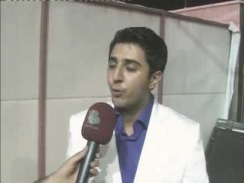 Abdurrahman Önül & Emrah GÜNEŞ yıl 2009