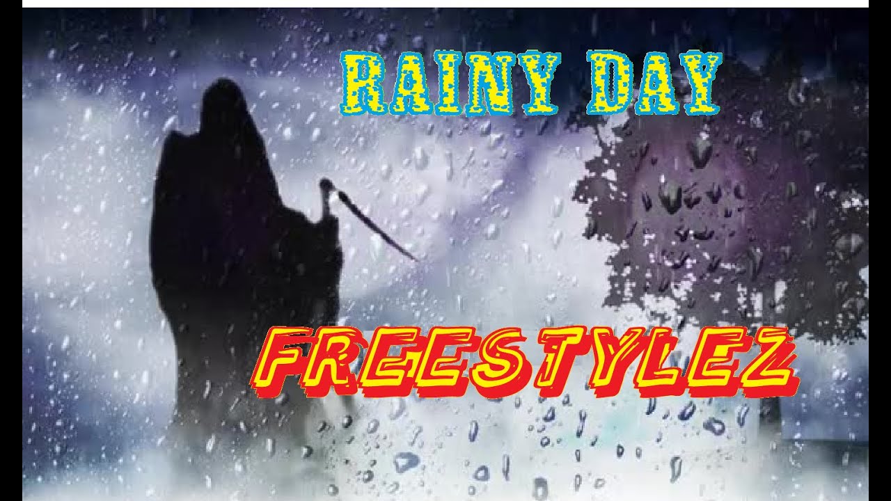 Freestyle Rap Compilation Rap/Hip hop Freestyles - YouTube