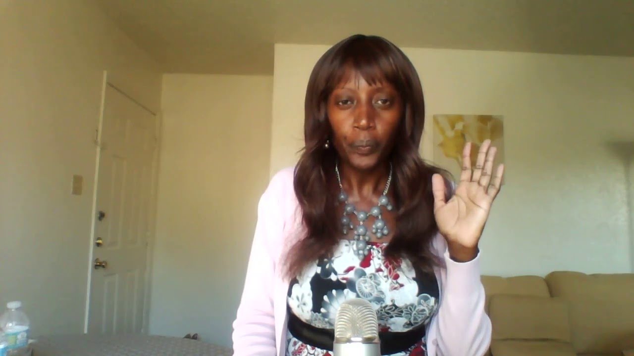 How to Minimizing our Pain-Suffering - YouTube