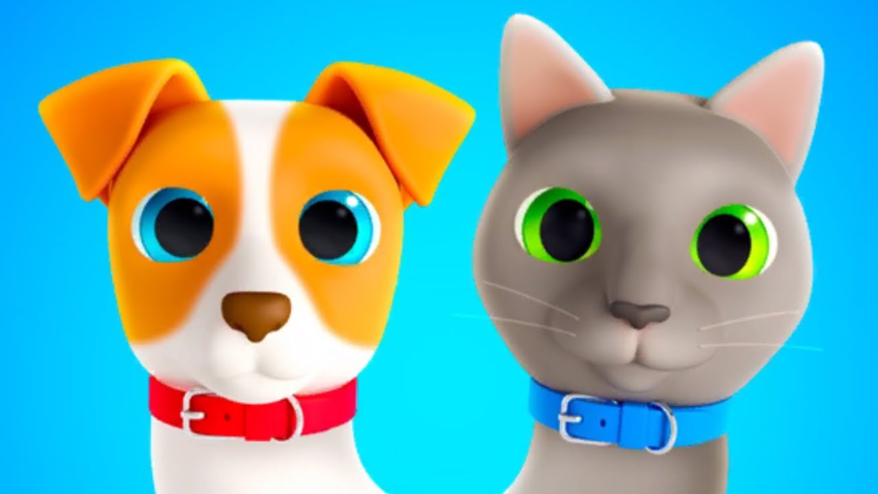 Roblox with my cousin Jia (Pet Mansion Tycoon) - YouTube
